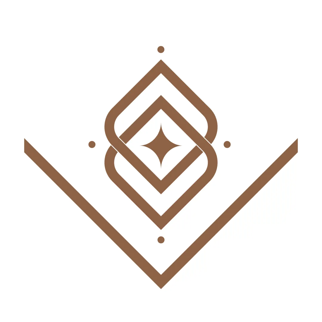 Logo Review by AI – mylogo.review