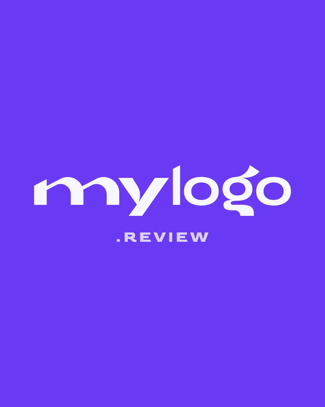 Logo Review by AI – mylogo.review