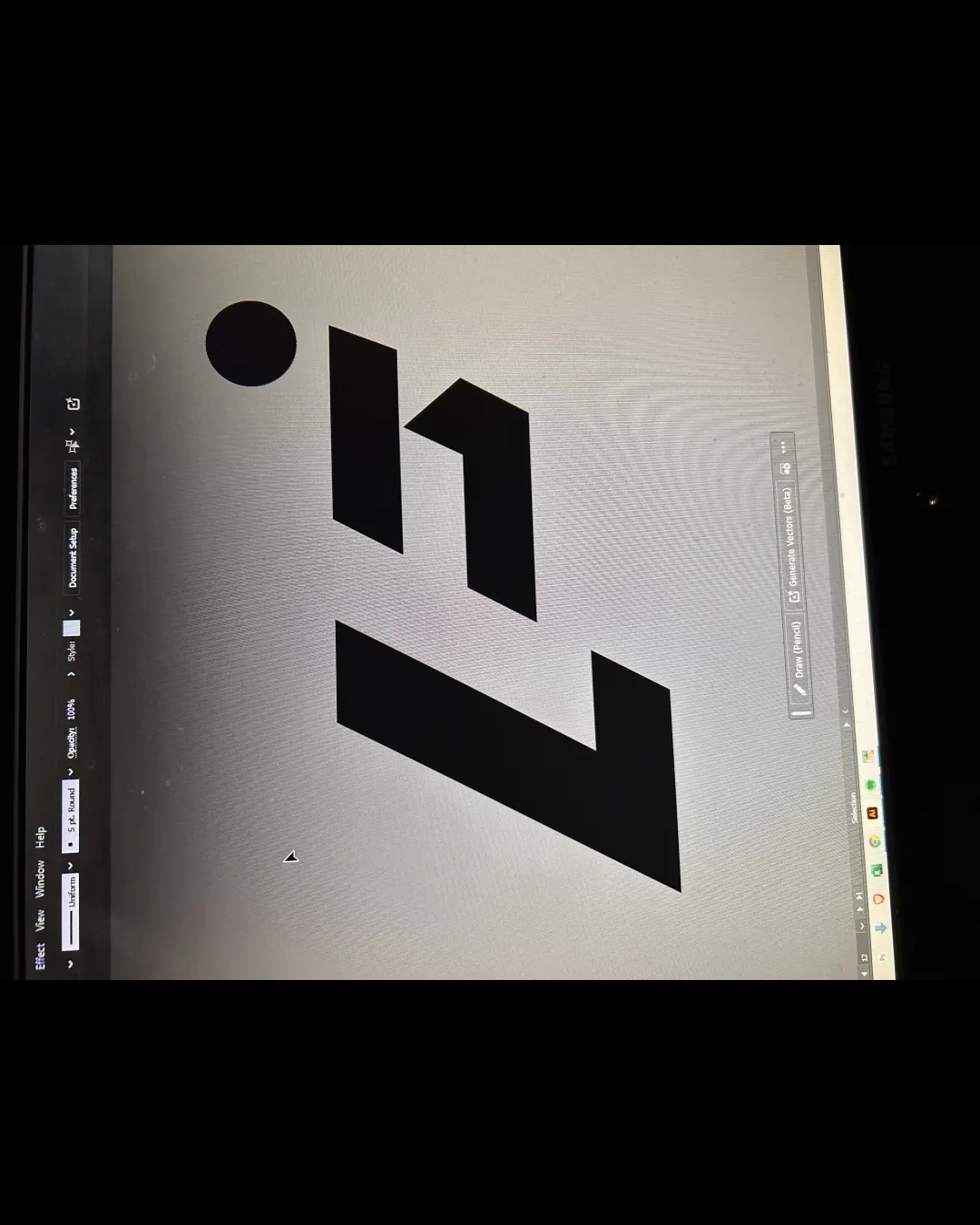 Logo Review by AI – mylogo.review