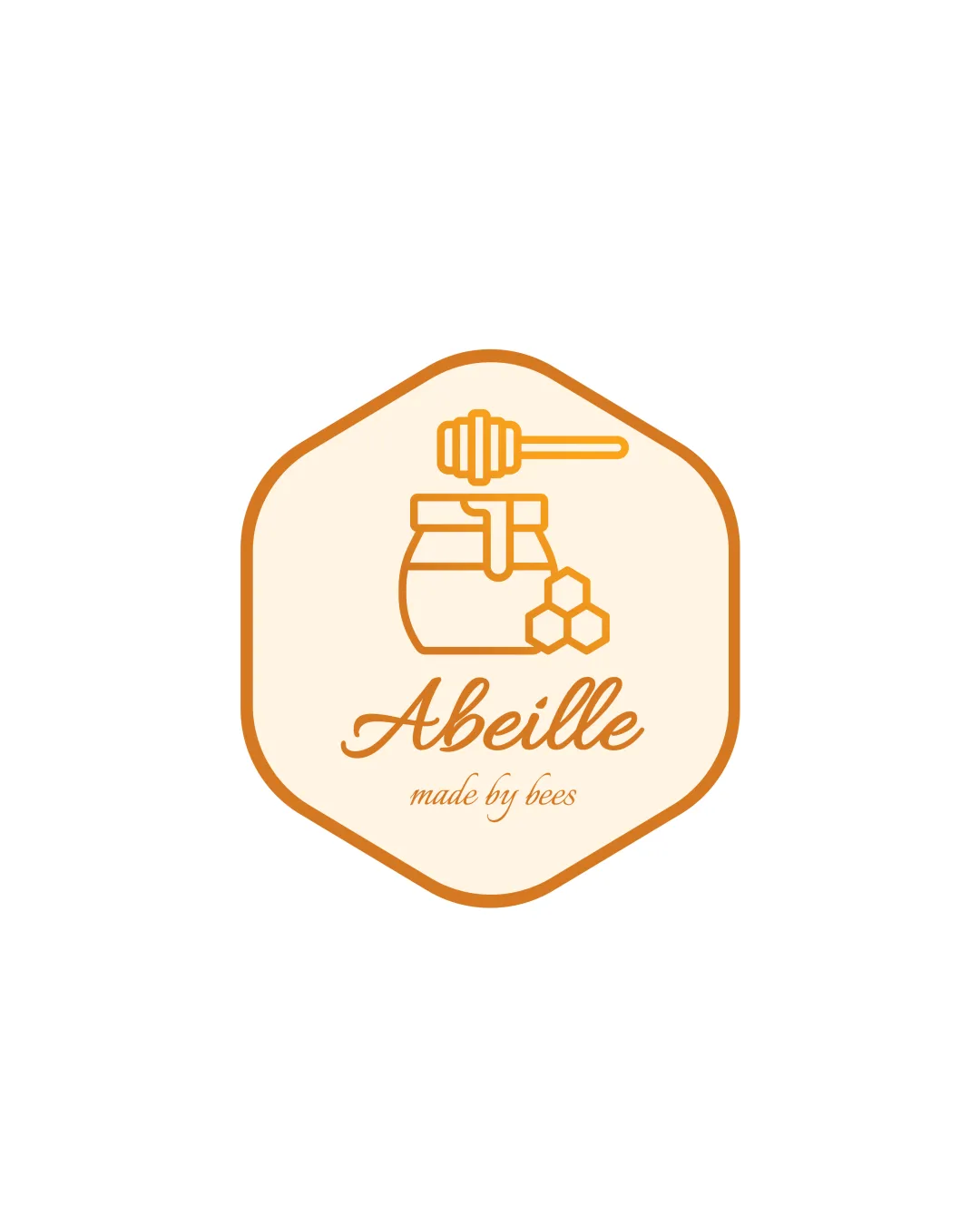 Logo Review by AI - myLogo.review