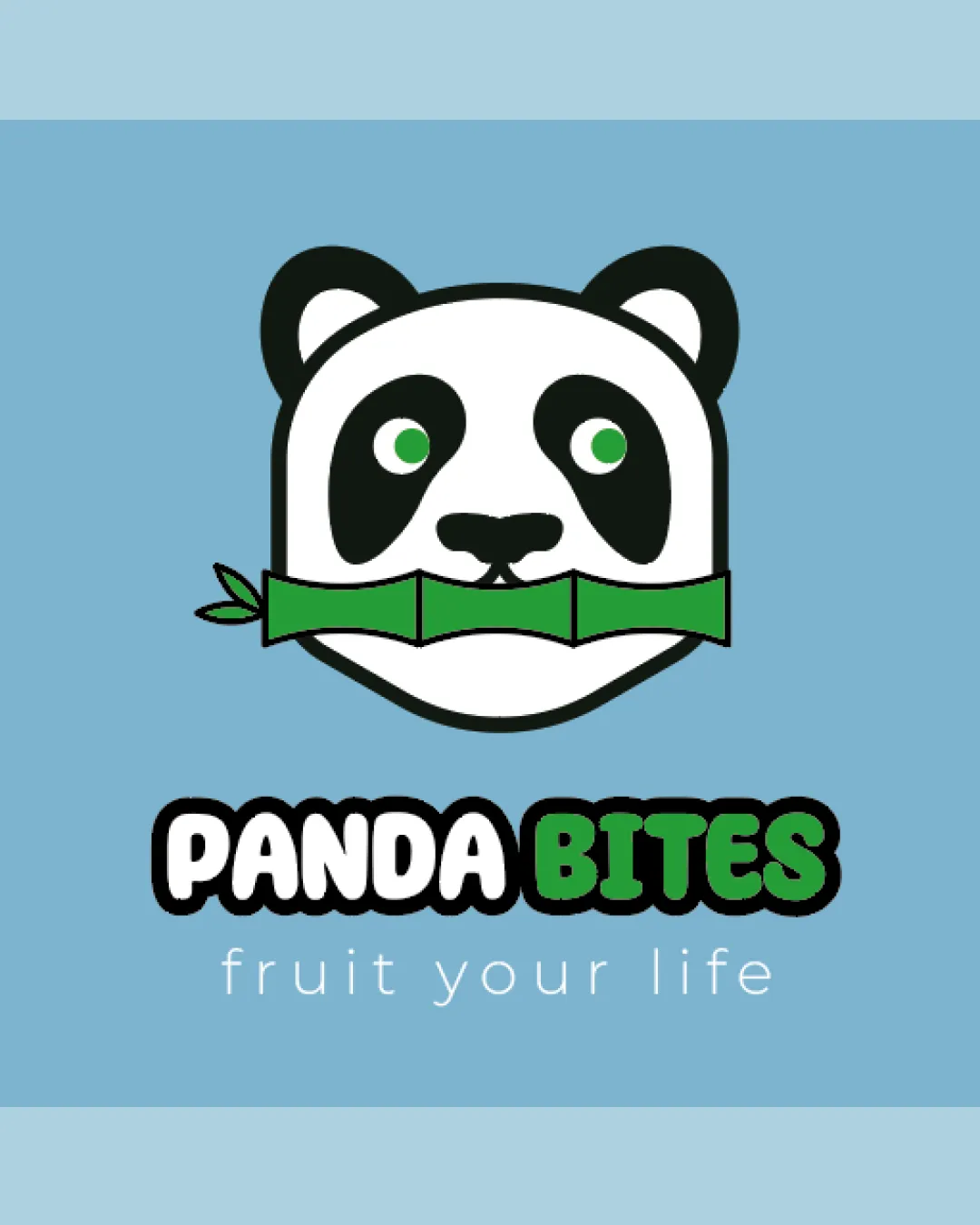 Logo Review by AI – mylogo.review