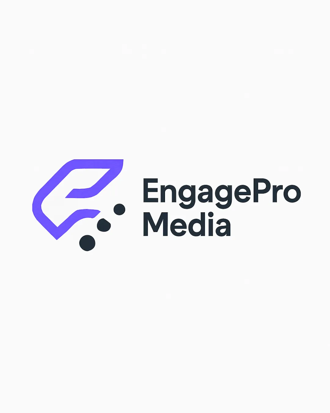 Logo Review by AI – mylogo.review