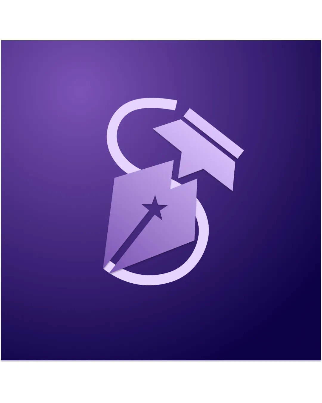 Logo Review by AI – mylogo.review