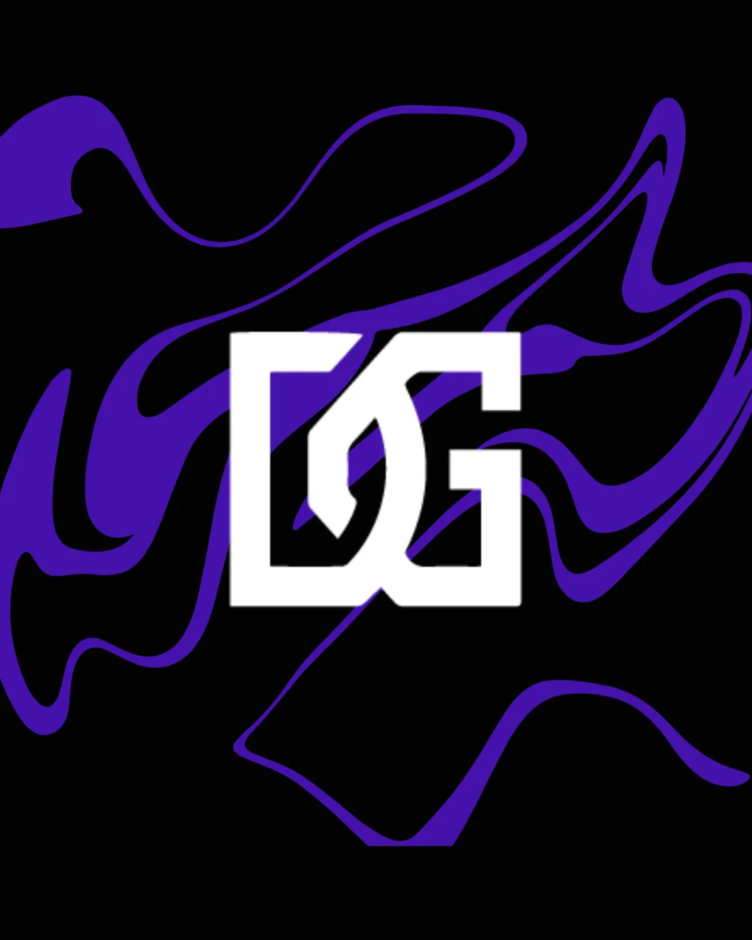 Logo Review by AI – mylogo.review