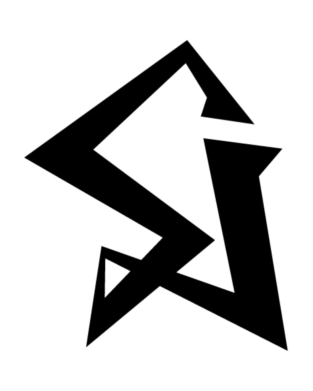 Logo Review by AI – mylogo.review